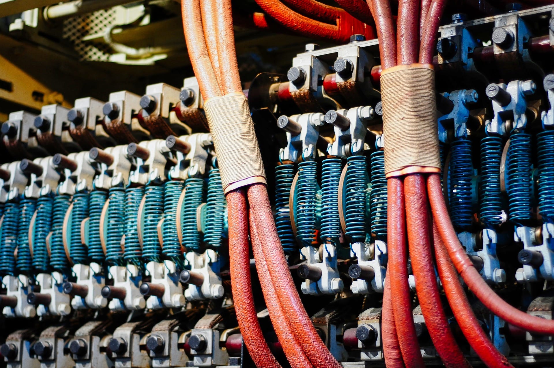 Home Page - West Product Manufacturing Solutions: Your Premier Source ...